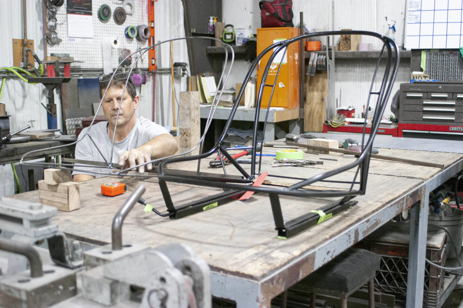 Motion Products IncShaping Our Way to Perfection - Motion Products Inc